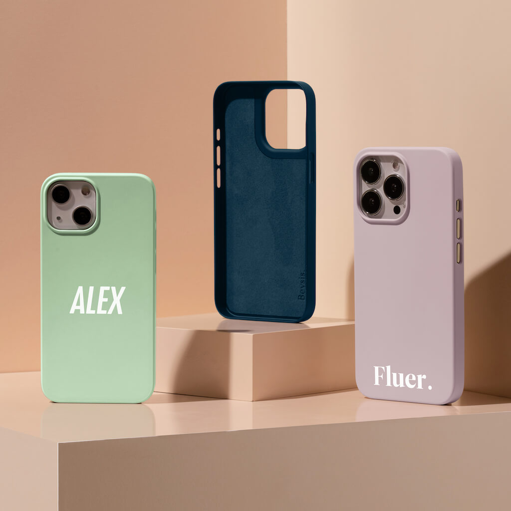 iPhone 14 Pro Max Case - Custom Phone Cases US