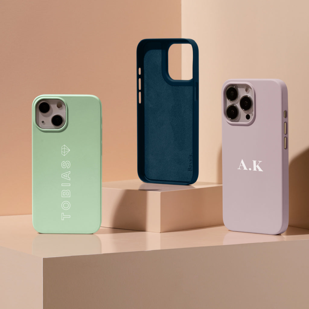 iPhone 13 Case | Custom Phone Cases