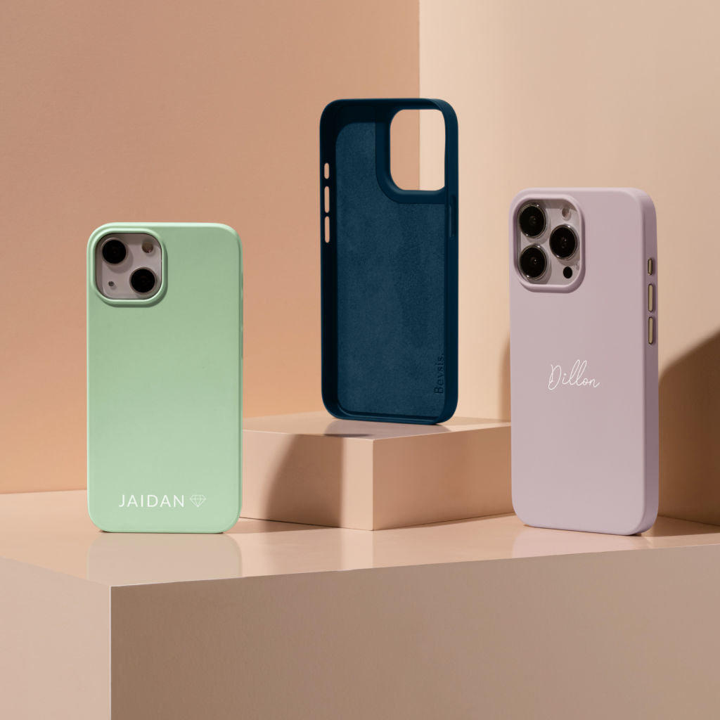 iPhone 13 Pro Case | Custom Phone Cases